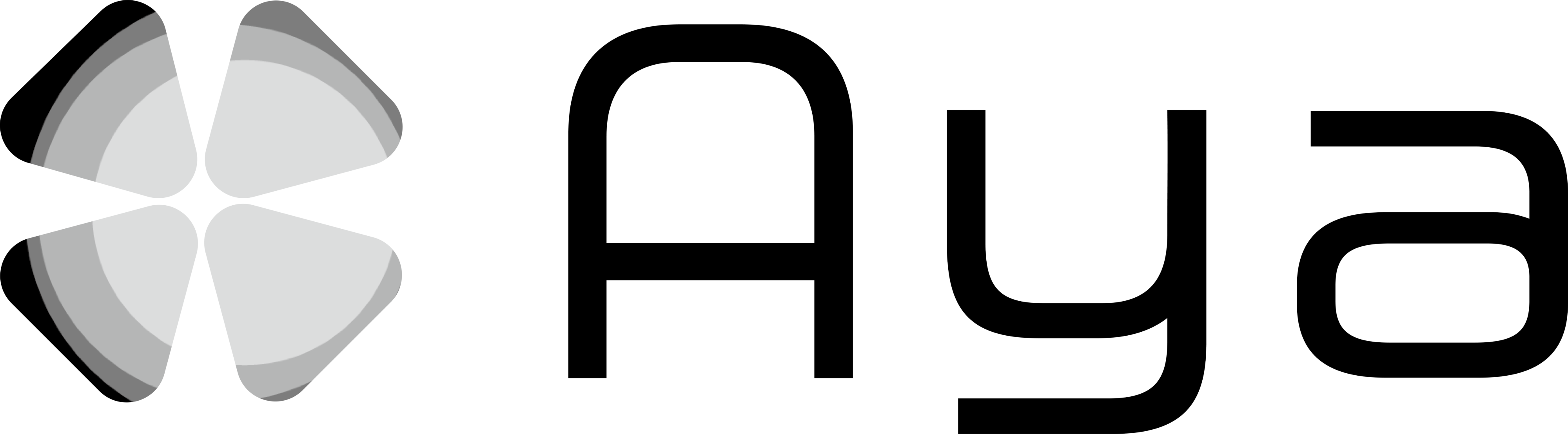 AYA official web site